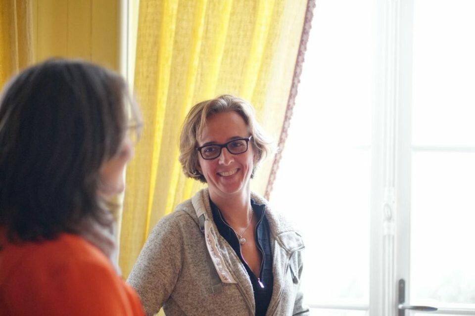 Expressions françaises à connaître